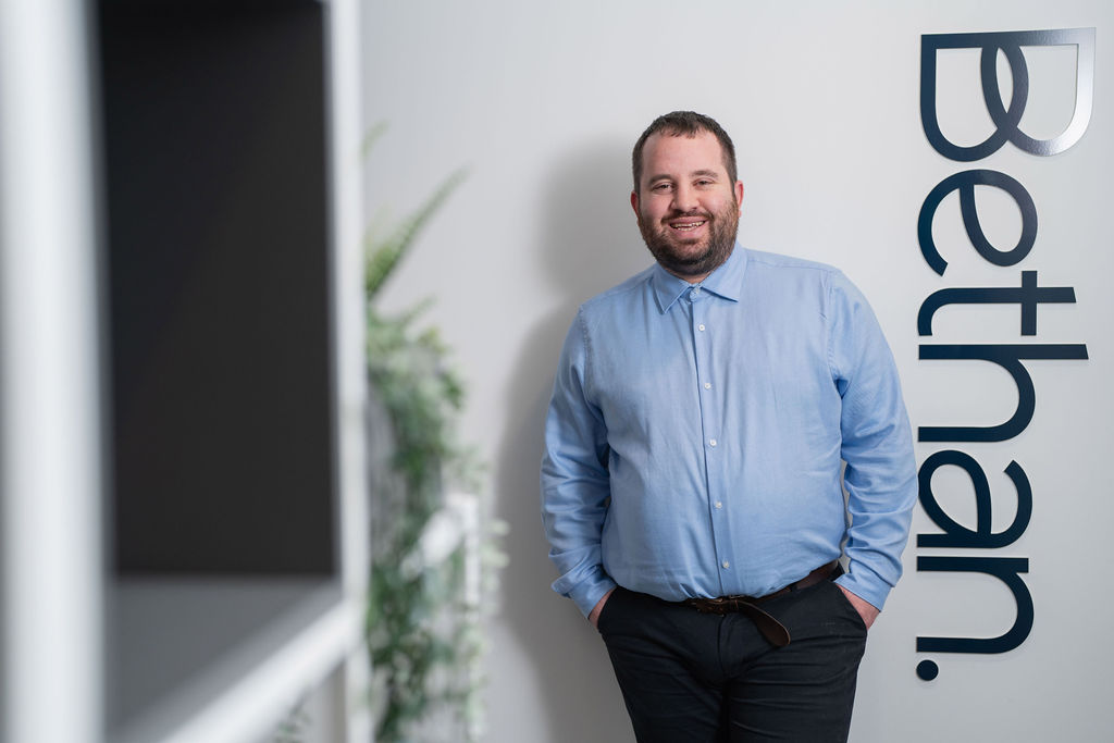 Stuart Wood: Don’t be ‘Green’ about the new Freeports – top tips for businesses to capitalise on ...